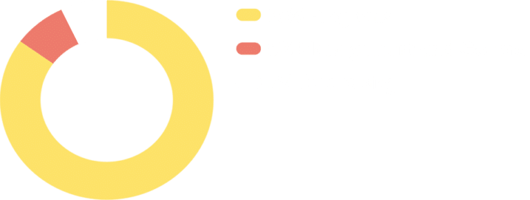 Adult Education - Oasis